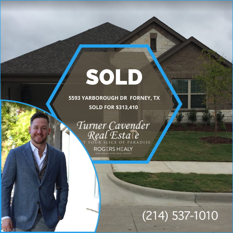 Travis Ranch Life - News, Events, Helpful Information